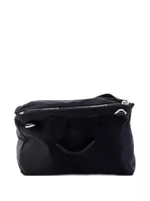 Givenchy Pandora Medium Satchel