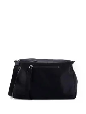 Givenchy Pandora Medium Satchel