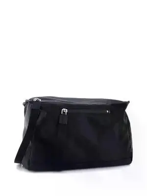 Givenchy Pandora Medium Satchel