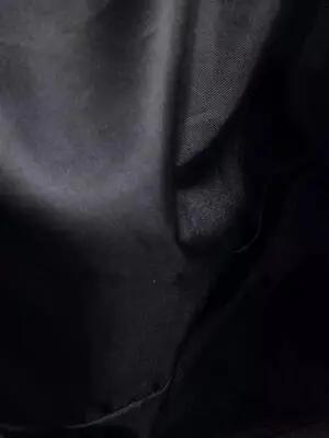 Givenchy Pandora Medium Satchel