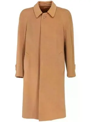 A.n.g.e.l.o. Vintage Cult Classic Coats For Men