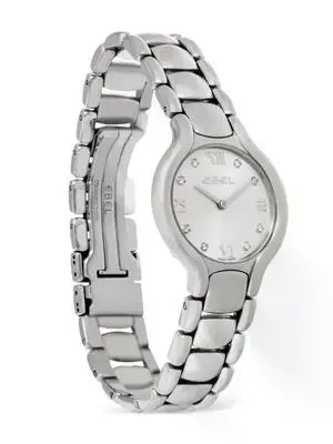 EBEL Beluga 14mm Timepiece
