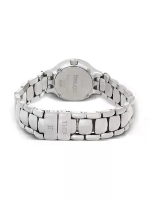 EBEL Beluga 14mm Timepiece