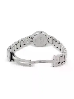 EBEL Beluga 14mm Timepiece