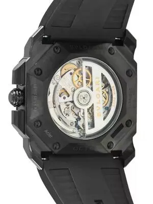 BVLGARI Octo L'originale