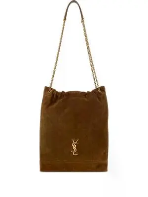 Saint Laurent Jamie Medium Shoulder Bag