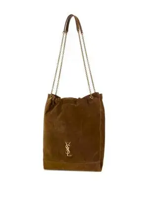 Saint Laurent Jamie Medium Shoulder Bag