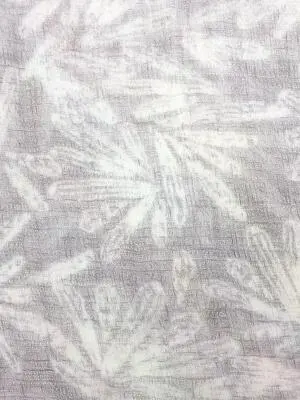 Brunello Cucinelli Floral Print Scarf