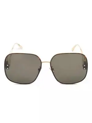 Dior 2020s Bobby S1u Sunglasses