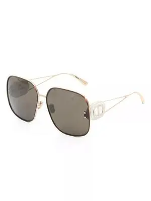 Dior 2020s Bobby S1u Sunglasses