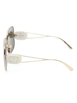 Dior 2020s Bobby S1u Sunglasses