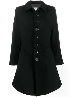 Jean Paul Gaultier Long Coats For Women