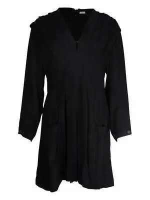 Sandro Casual Cocktail Dresses