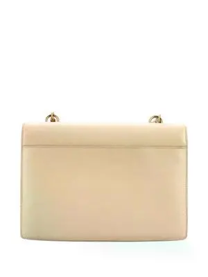 Saint Laurent Sunset Top Handle Medium Shoulder Bag