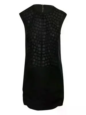 Helmut Lang Sheath Cocktail Dresses
