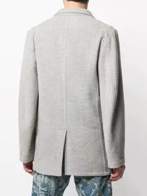 WALTER VAN BEIRENDONCK Kirlik Blazer
