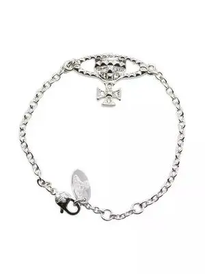 VIVIENNE WESTWOOD Orb Bracelet