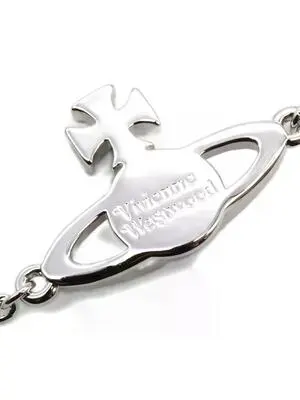 VIVIENNE WESTWOOD Orb Bracelet