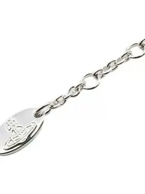 VIVIENNE WESTWOOD Orb Bracelet
