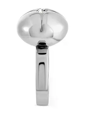 SWATCH Trellisphere Ring