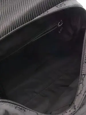 Gucci Gg Crossbody Bag