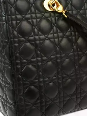 Dior Lady Handbag