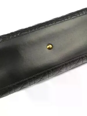 Dior Lady Handbag
