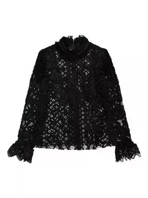 Anna Sui Blouses