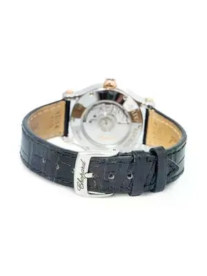 Chopard Happy Sport 30mm Timepiece