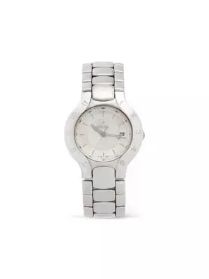 Ebel Watches For Men