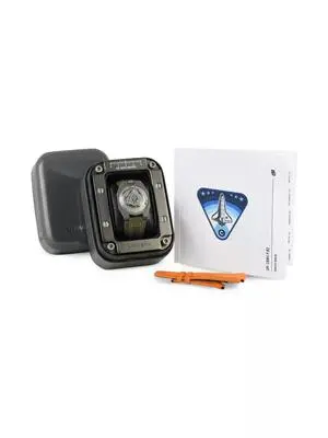 URWERK Ur-100 41mm