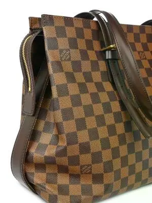 LOUIS VUITTON Chelsea Tote Bag