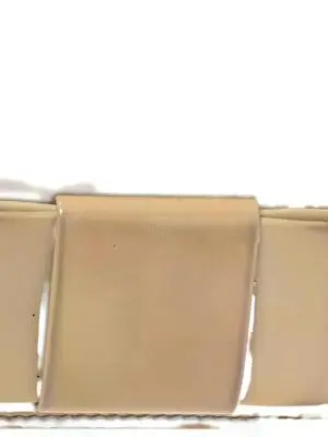 Miu Miu Leather Wallet