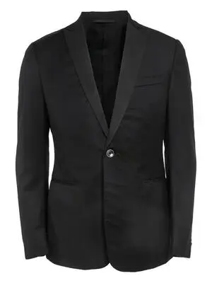 Ermenegildo Zegna Tuxedos For Men