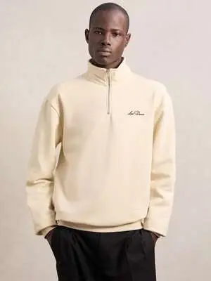 LES DEUX Sweatshirt
