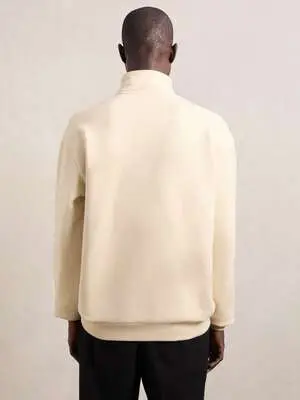LES DEUX Sweatshirt