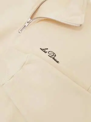 LES DEUX Sweatshirt