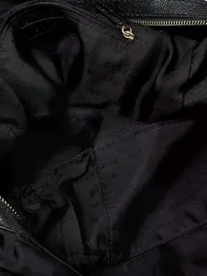 Givenchy Monogram Shoulder Bag