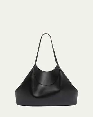 Givenchy Facet Cabas Medium Tote Bag