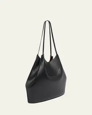 Givenchy Facet Cabas Medium Tote Bag