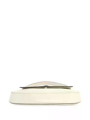 Prada Cleo Shoulder Bag