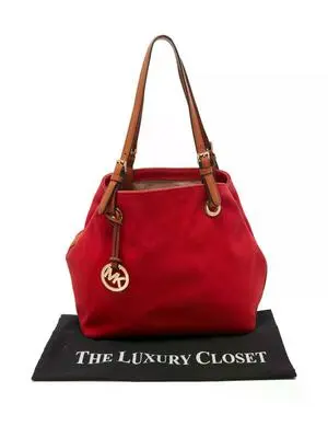 Michael Kors 869315 Shoulder Bag