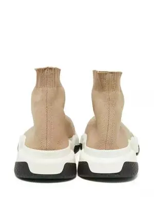 Balenciaga Speed Sneakers