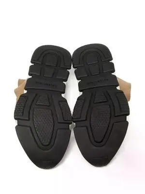 Balenciaga Speed Sneakers