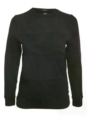 BOSS Crew-neck Sweatshirt