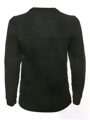 BOSS Crew-neck Sweatshirt