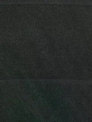 BOSS Crew-neck Sweatshirt