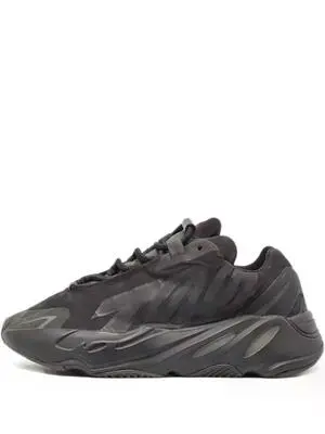 ADIDAS X YEEZY Yeezy Boost 700 Sneakers