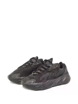 ADIDAS X YEEZY Yeezy Boost 700 Sneakers