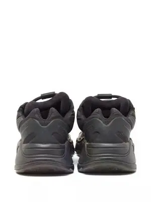 ADIDAS X YEEZY Yeezy Boost 700 Sneakers